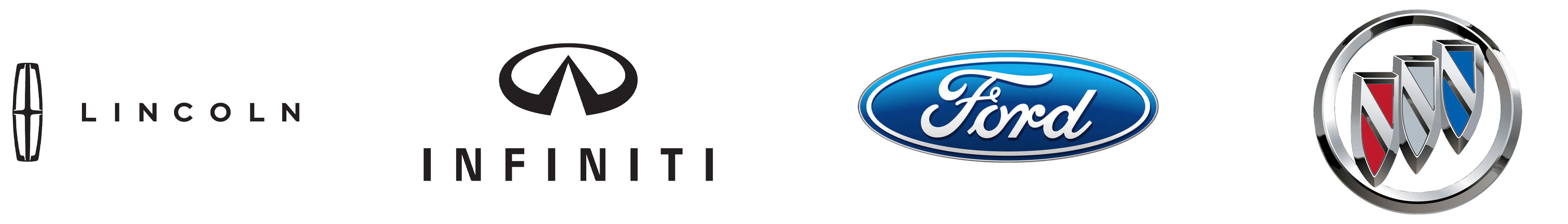 Get Started with BBB AUTO LINE